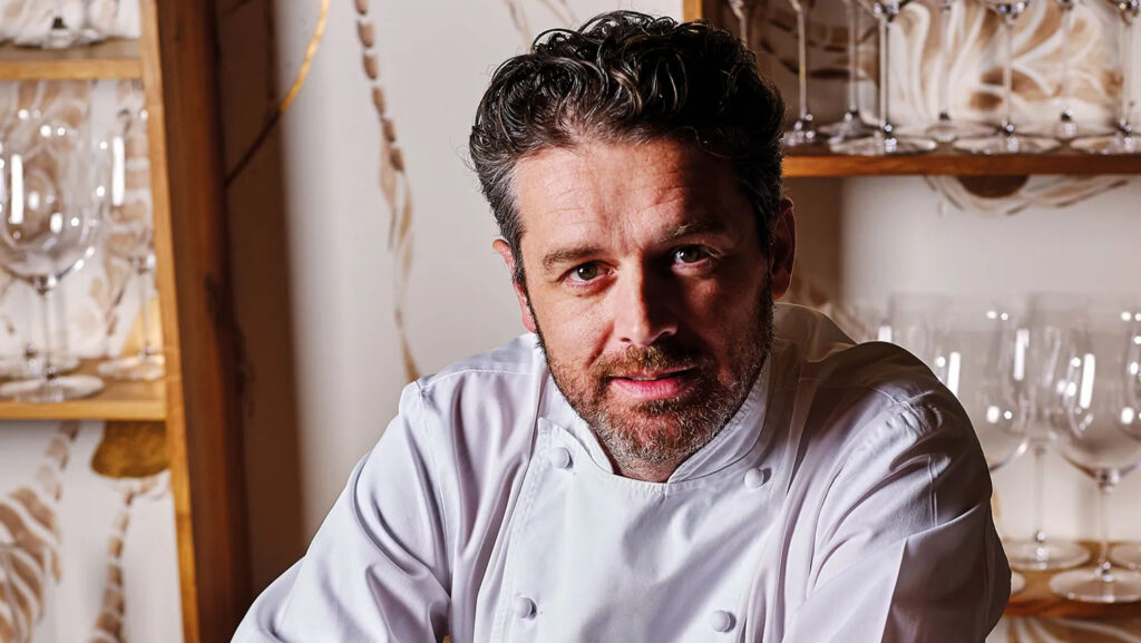 Presentator MasterChef Australië (46) plotseling overleden - Escalatie